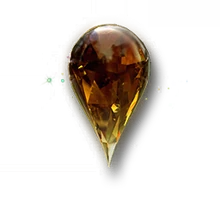 Clear Drop | Reverse: 1999 Wiki | Fandom