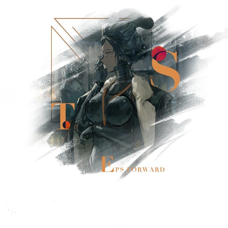 Steps Forward | Reverse: 1999 Wiki | Fandom