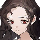 Marian | Reverse: 1999 Wiki | Fandom