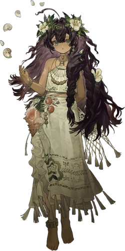 Fatutu Reverse 1999 Wiki Fandom