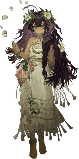 Fatutu Reverse 1999 Wiki Fandom