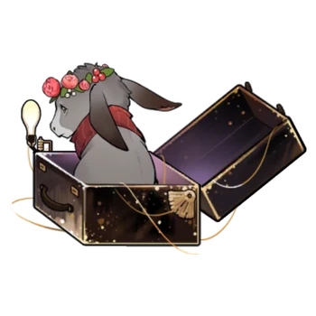 Nick Bottom | Reverse: 1999 Wiki | Fandom