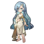 37's Garments | Reverse: 1999 Wiki | Fandom