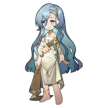 37 | Reverse: 1999 Wiki | Fandom