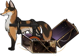 Noire | Reverse: 1999 Wiki | Fandom