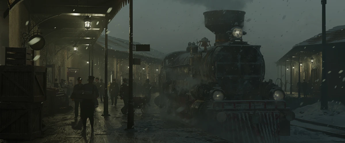 TMW-04/Story | Reverse: 1999 Wiki | Fandom