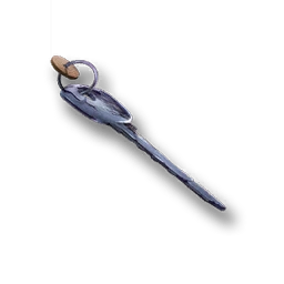 Tiny Key | Reverse: 1999 Wiki | Fandom