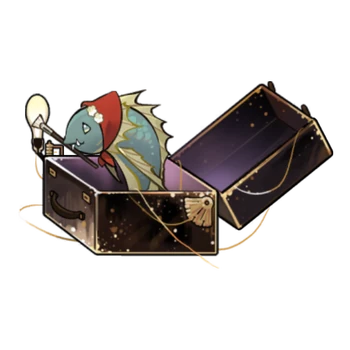 Vila | Reverse: 1999 Wiki | Fandom