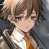 Oliver Fog's Gallery | Reverse: 1999 Wiki | Fandom