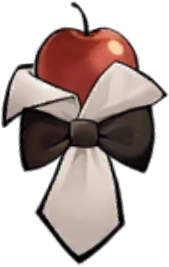 APPLe | Reverse: 1999 Wiki | Fandom