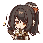 Semmelweis's Gallery | Reverse: 1999 Wiki | Fandom