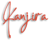 Kanjira's Garments | Reverse: 1999 Wiki | Fandom