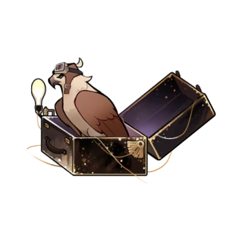 Lilya | Reverse: 1999 Wiki | Fandom