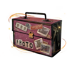 Friendship in Suitcase | Reverse: 1999 Wiki | Fandom