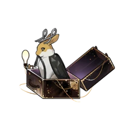 Ms. NewBabel | Reverse: 1999 Wiki | Fandom