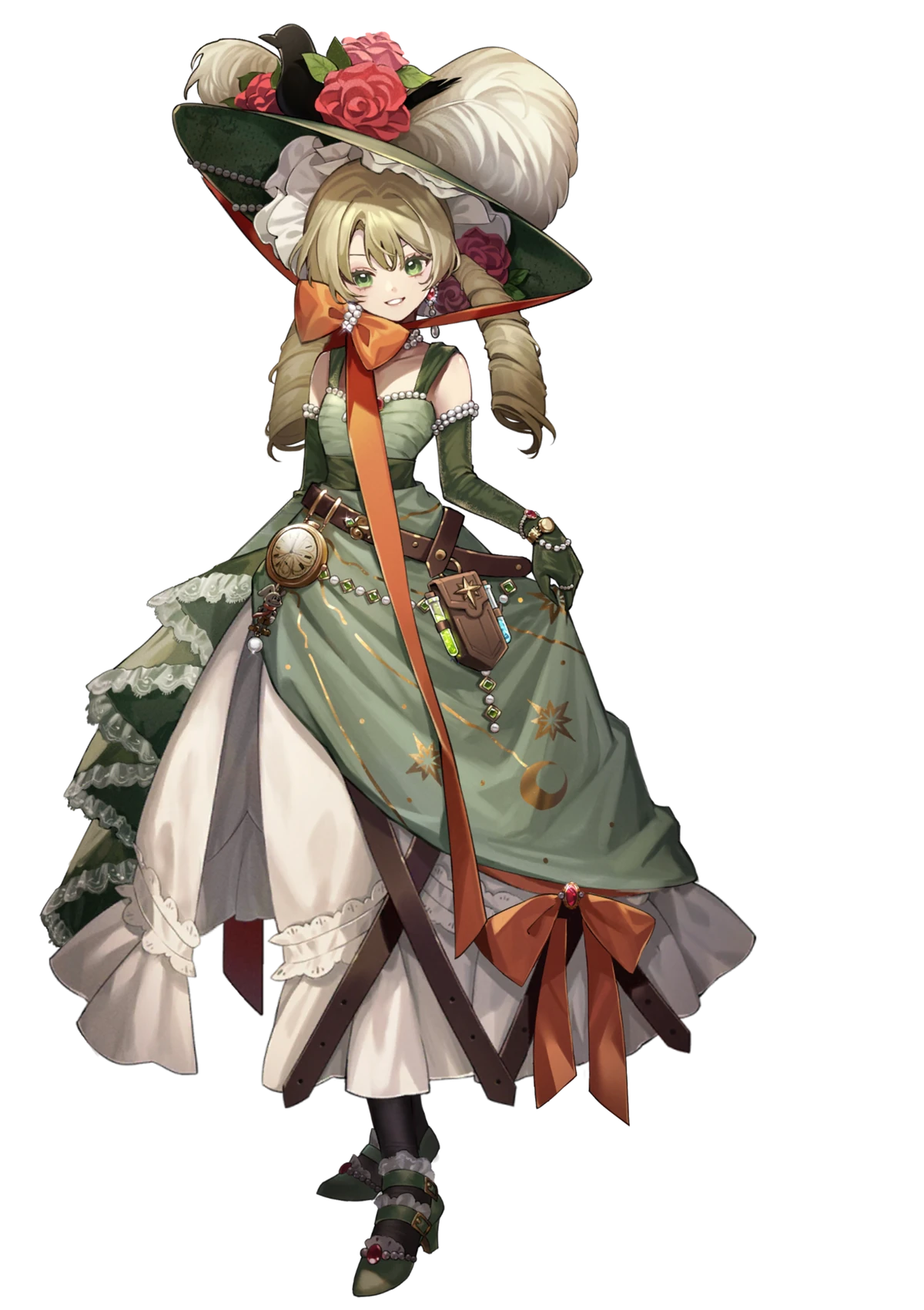 Sotheby | Reverse: 1999 Wiki | Fandom