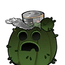 Thorny Fable (Enemy) | Reverse: 1999 Wiki | Fandom