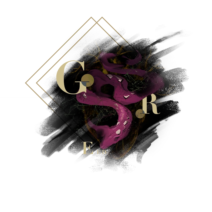 Greed | Reverse: 1999 Wiki | Fandom