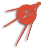 Sputnik's Garments | Reverse: 1999 Wiki | Fandom