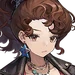 Desert Flannel | Reverse: 1999 Wiki | Fandom