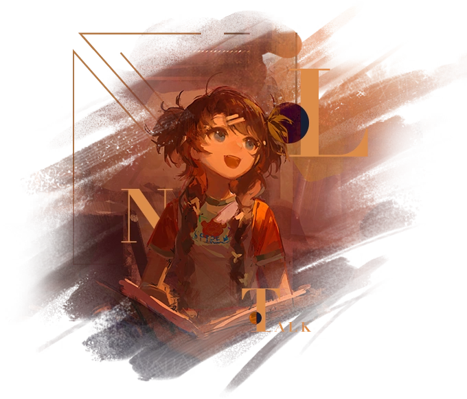 Long Night Talk | Reverse: 1999 Wiki | Fandom