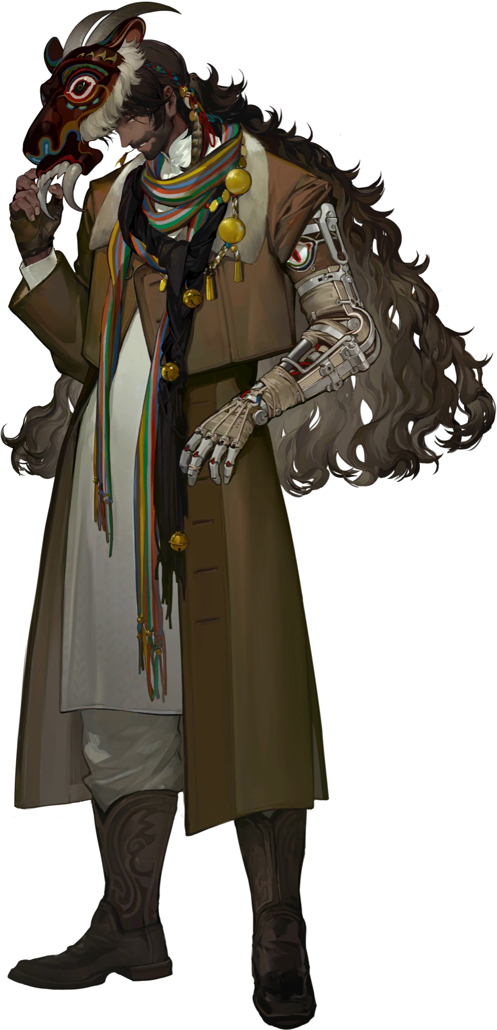 Shamane Reverse 1999 Wiki Fandom Shamane Reverse 1999 Wiki Fandom