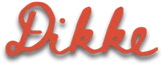 Dikke's Garments | Reverse: 1999 Wiki | Fandom