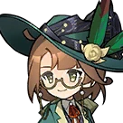 Kakania (Enemy) | Reverse: 1999 Wiki | Fandom