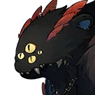 Critter Challenger (Enemy) | Reverse: 1999 Wiki | Fandom