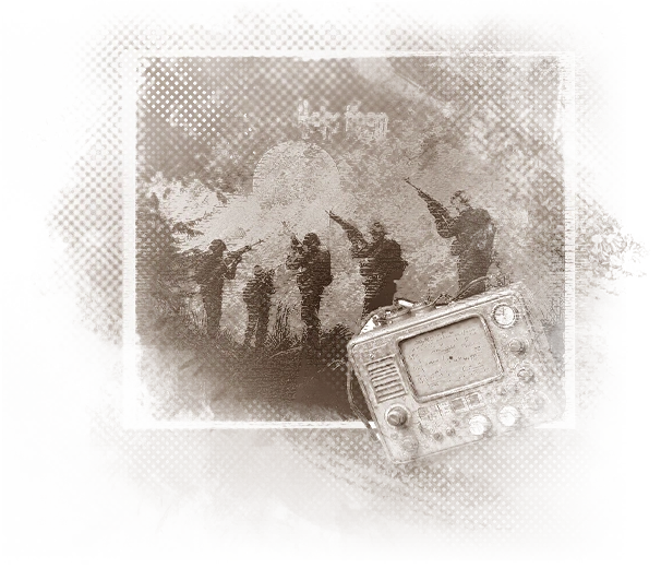 Distortion | Reverse: 1999 Wiki | Fandom