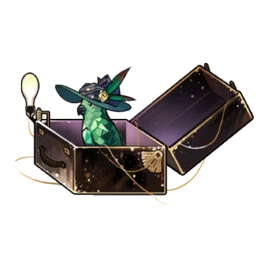 Kakania | Reverse: 1999 Wiki | Fandom