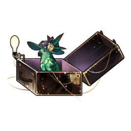 Kakania | Reverse: 1999 Wiki | Fandom