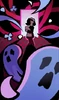 Tuesday's Gallery | Reverse: 1999 Wiki | Fandom