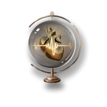 HF Polarization | Reverse: 1999 Wiki | Fandom