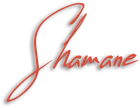 Shamane's Garments | Reverse: 1999 Wiki | Fandom