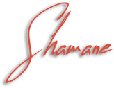 Shamane's Garments | Reverse: 1999 Wiki | Fandom