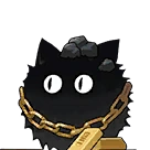 Carbuncle (Mineral) | Reverse: 1999 Wiki | Fandom