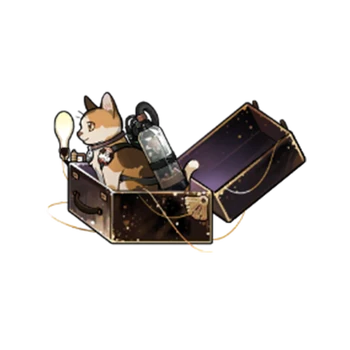 An-an Lee | Reverse: 1999 Wiki | Fandom