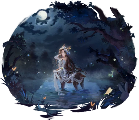 Jessica's Garments | Reverse: 1999 Wiki | Fandom