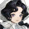 Anjo Nala's Gallery | Reverse: 1999 Wiki | Fandom