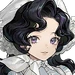 Anjo Nala | Reverse: 1999 Wiki | Fandom