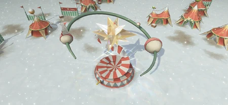 Escaping Gravity | Reverse: 1999 Wiki | Fandom