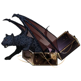 Semmelweis | Reverse: 1999 Wiki | Fandom