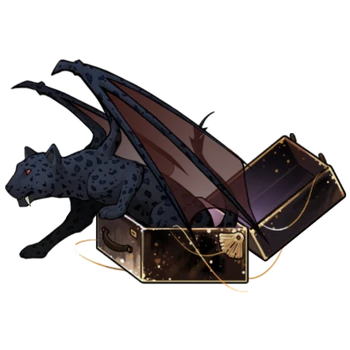 Semmelweis | Reverse: 1999 Wiki | Fandom