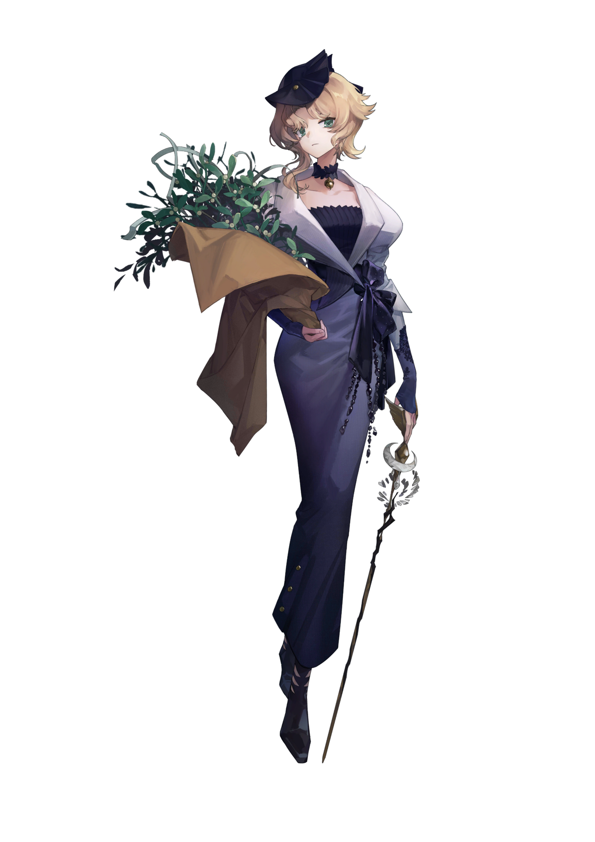 Druvis III | Reverse: 1999 Wiki | Fandom