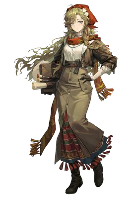 Vila S Garments Reverse 1999 Wiki Fandom