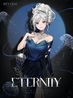 Eternity's Story | Reverse: 1999 Wiki | Fandom