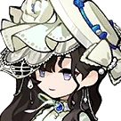 Isolde (Enemy) | Reverse: 1999 Wiki | Fandom