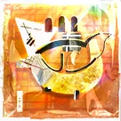 Novum Caput: Radiant Decor | Reverse: 1999 Wiki | Fandom