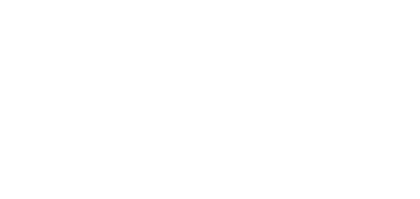 11TH-23 | Reverse: 1999 Wiki | Fandom